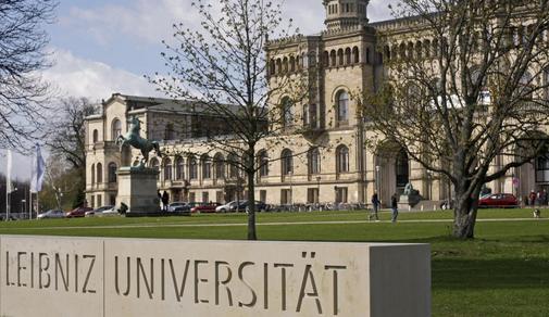 LUH_Hauptgebäude_2